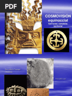 Libro Solsticio | PDF | Ciencias sociales | Ciencia y matemáticas