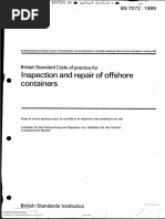 NSL Loler Matrix | PDF | Crane (Machine) | Elevator