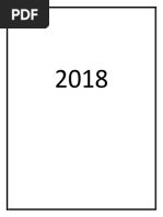 Swot Analysis of Counselling | PDF | Poland | Refugee