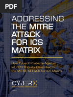 SANS Roadmap | PDF | Penetration Test | Security