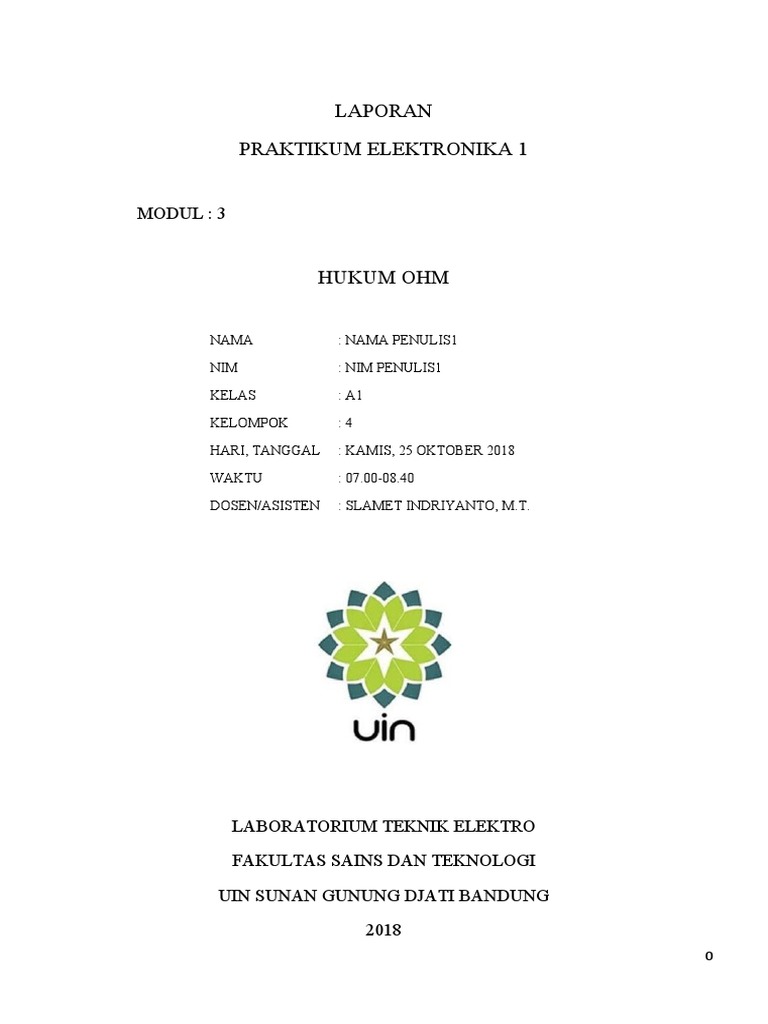Abdul Rofi Hidayatullah - 1207070001 - KelasA | PDF