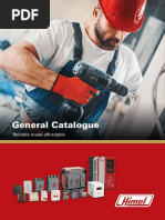 MCCB Siemens - March 2021 Catalogue | PDF | Alternating Current ...