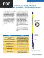Baker D and DB Retainer Production Packers H43210 PDF | PDF | Pipe ...