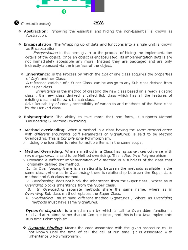 Complete Java & J2EE | PDF