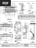 Lab-Exercise-1 (1) - Floorplan | PDF