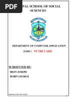 AP Computer Science Principles MCQs | PDF | Computer Programming ...