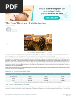 4 Accountability and Non-Accountability (For Multiple Sala) | PDF | Law ...