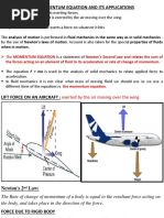 A-Level Physics - Roger Muncaster - Google Books | PDF
