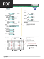 BS 2874-1986 - (2021-05-03 - 09-38-52 Am) | PDF | Copper | Metals