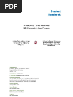 NTRCA 16th CS & ICT Written Question | PDF | Data Management Software ...