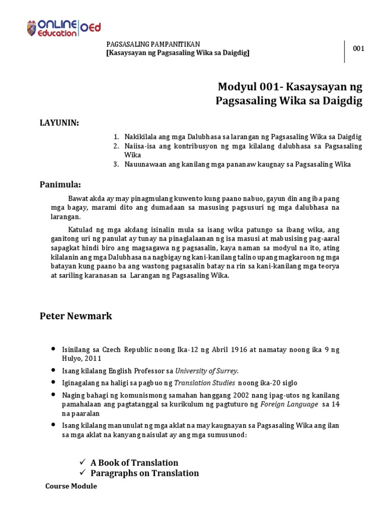 MERGED Midterm - Finals Lec FILI6301 | PDF