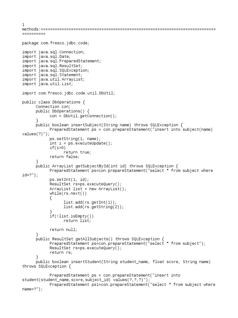 2nd Mini Project | PDF | Boolean Data Type | Software Development