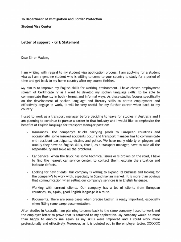 3D Sample A GTE 170512 | PDF