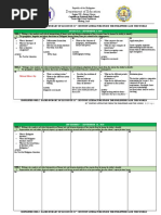 McCloud, Carol - Messing, David - Have You Filled A Bucket Today - A ...