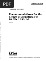 BS 7346-8 2013 Components For Smoke Control Systems | PDF | Ventilation (Architecture ...