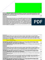 Prijava Na Sistem LPA Uputstvo | PDF