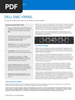 Interactive Demos, Dell Technologies | PDF