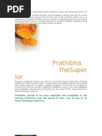 Von Post Humification Scale | PDF | Decomposition | Biodegradable Waste ...