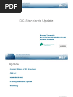 FAANGPath Simple Template | PDF | Computer Science | Machine Learning