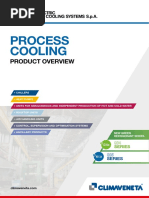 HVAC Air Balance Report Template | PDF | Engineering Thermodynamics ...