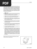 Cloud Service Management Lab | PDF | Cloud Computing | Information ...