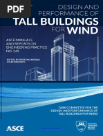 AISC 13th - Material Grades | PDF | Welding | Construction