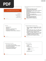 Shift Handover Form: Initiative Details (As Per Production Schedule) | PDF | Computing ...