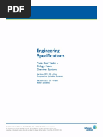 QCDD Checklist | PDF | Fire Safety | Elevator