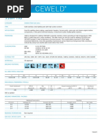 An6270 Rev-10 | PDF | Corrosion | Specification (Technical Standard)