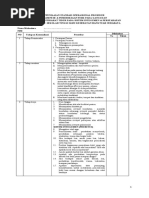 Pemeriksaan Bising Usus | PDF