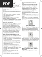 Lagrifresh: Gotas para sequedad ocular | PDF | Medicina CLINICA | Medicina