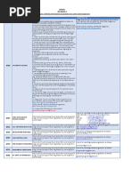 International Child Protection Certificate (ICPC) : Application Form ...