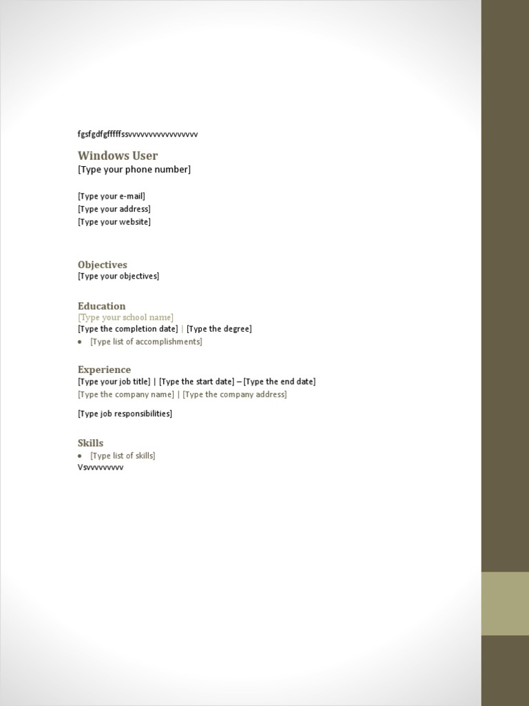 Harry Potter 3 | PDF