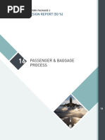 CTU Bus Pass Form PDF | PDF | Business