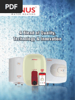 BCIT Burnaby Campus Map Overview | PDF | Career And Technical Education