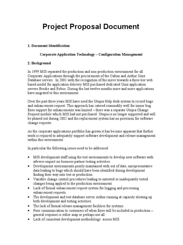 Software Configuration Management Pdf Software Development