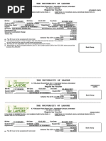 Wiring Contractor, S Test Report | PDF | Electrical Conductor ...
