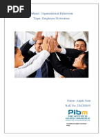 Purdue Non Language Test | PDF | Psychometrics | Test (Assessment)