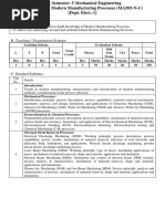 Versant English Placement Test Answers | PDF | Linguistics | Human ...