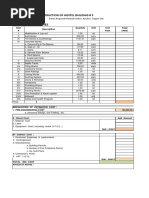 Badili Hardware 1.0 December 2023 | PDF | Drywall | Grinding (Abrasive ...