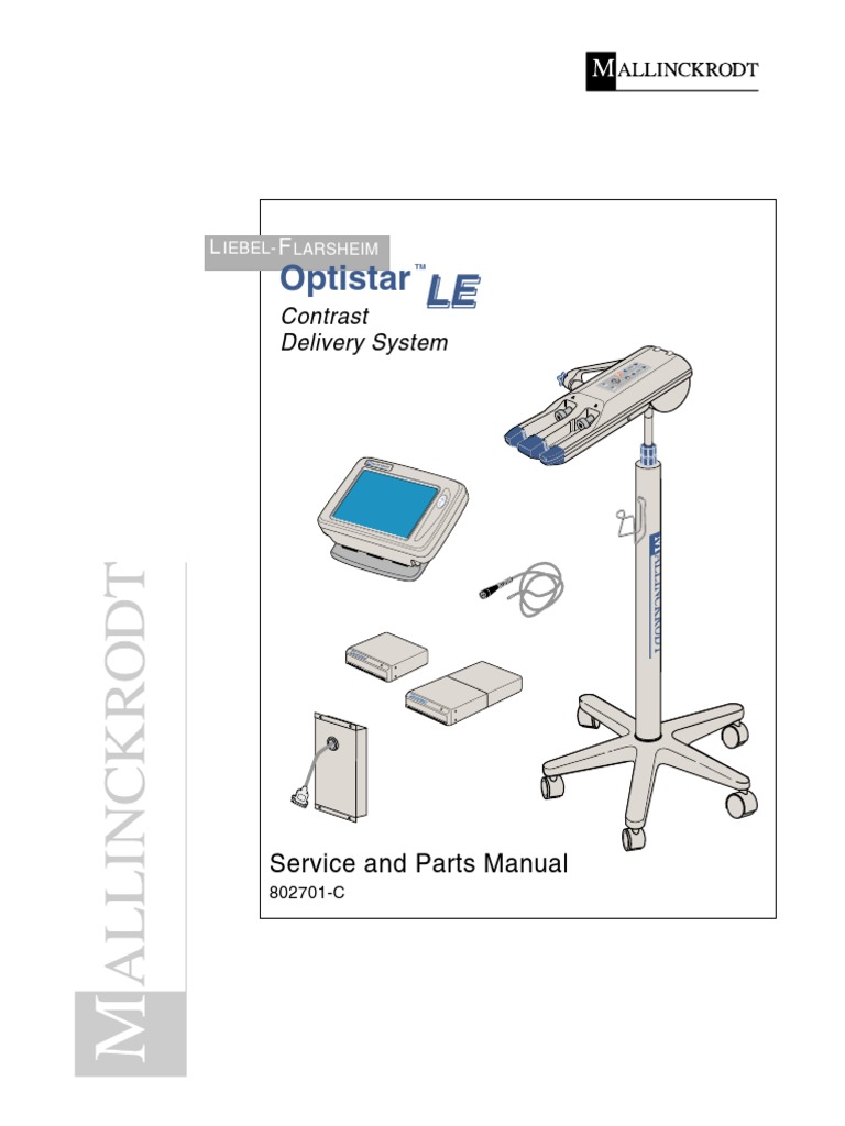 C Optistar Le | PDF | Power Supply | Manufactured Goods