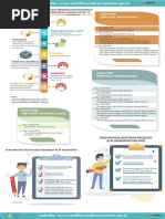 Pedoman Standar Pelayanan CPAKB Dan CPPKRTB | PDF