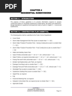 Green Pyramid Rating System - GPRS | PDF | Efficient Energy Use ...