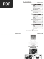 Oe Dealer Claim Form 20mc Final | PDF | Electromagnetism | Electricity