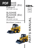BP 220 Summary | PDF | Stairs | Buildings And Structures