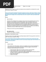 Amazing Race Rules | PDF | The Amazing Race | American Reality ...