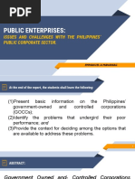 TCMP Manual 5 | PDF | Prison | Community