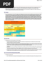 Guide 7 - PRIMS-2 Administration May 2024 | PDF