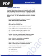 Dynamic Filipinism Explained | PDF | Philippines | Nationalism