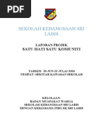 Cara Cetak Tulang Fail | PDF